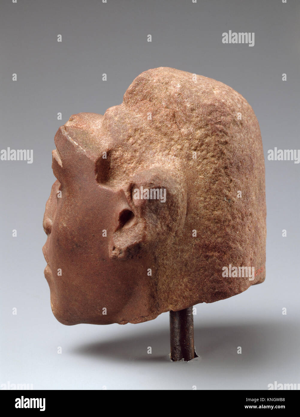 Tiye hi-res stock photography and images - Alamy