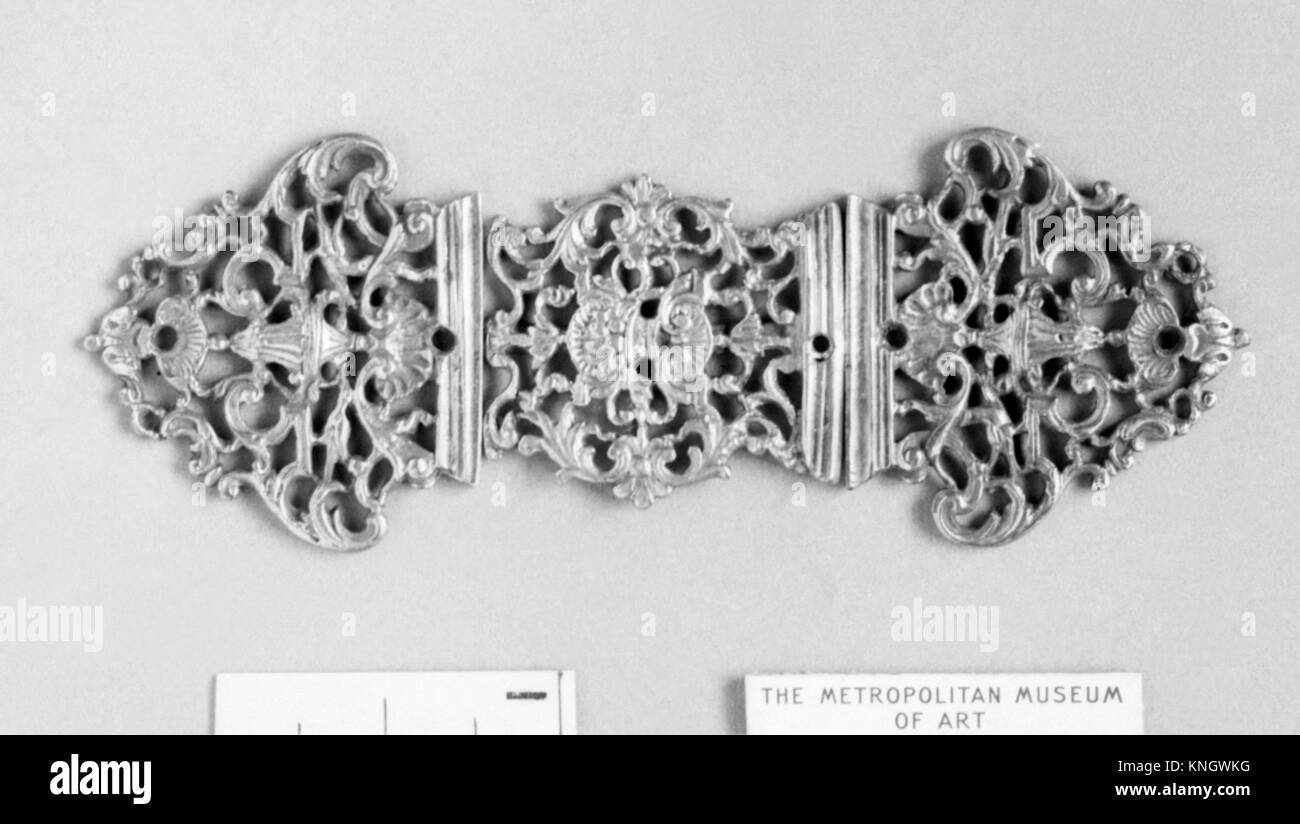 Book clasp hi-res stock photography and images - Alamy