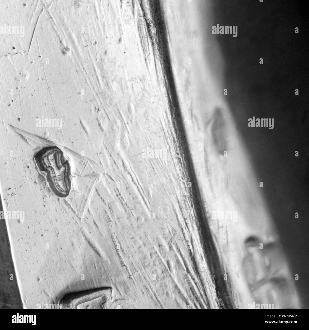 Sophisticated technique Black and White Stock Photos & Images - Alamy