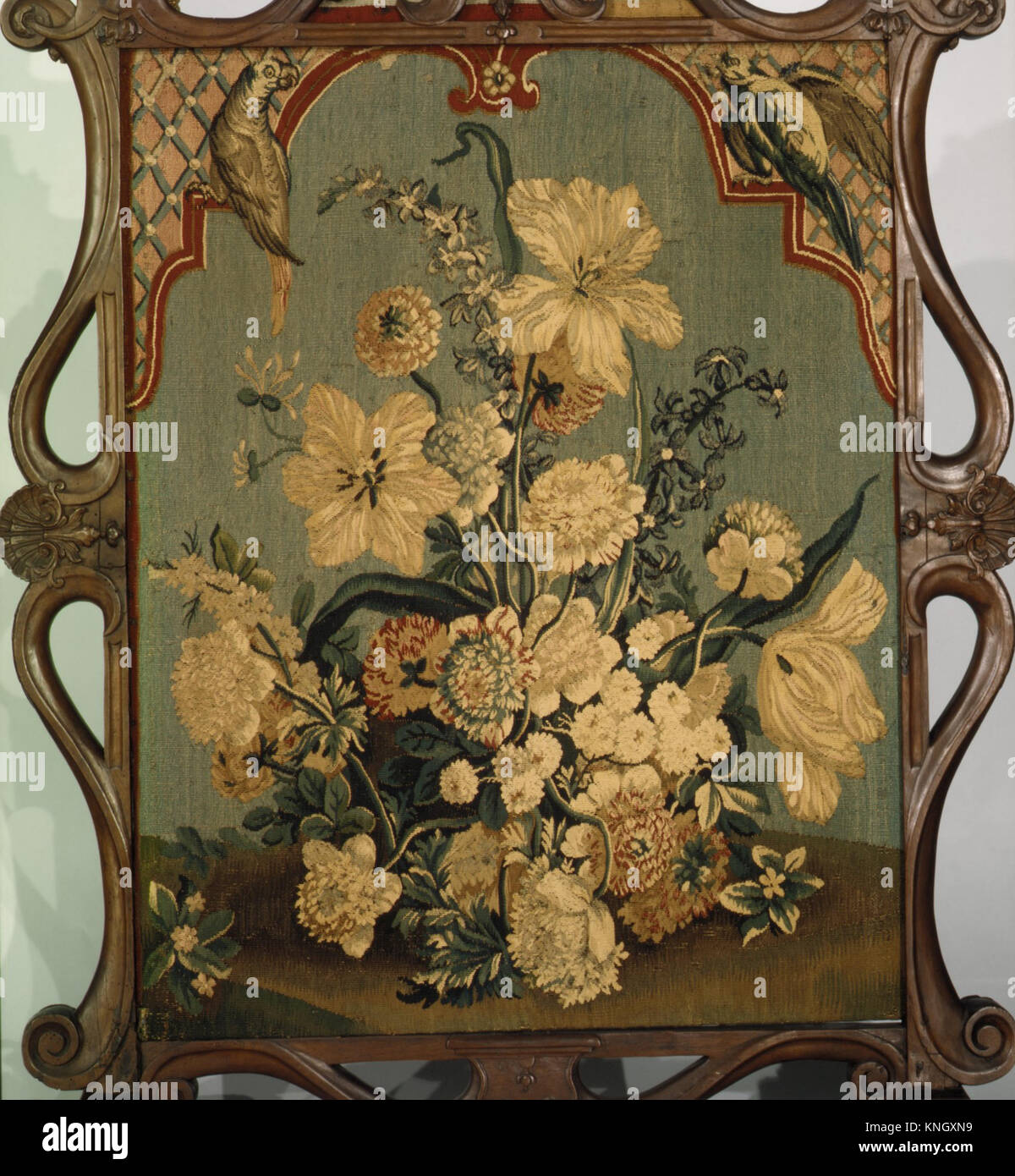 Fireplace screens hi-res stock photography and images - Alamy