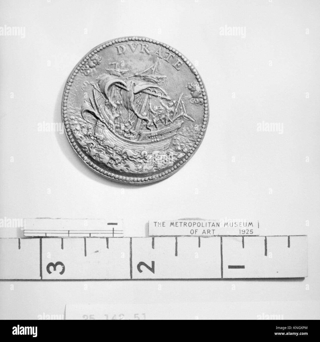 Cardinal granvelle 1561 hi-res stock photography and images - Alamy