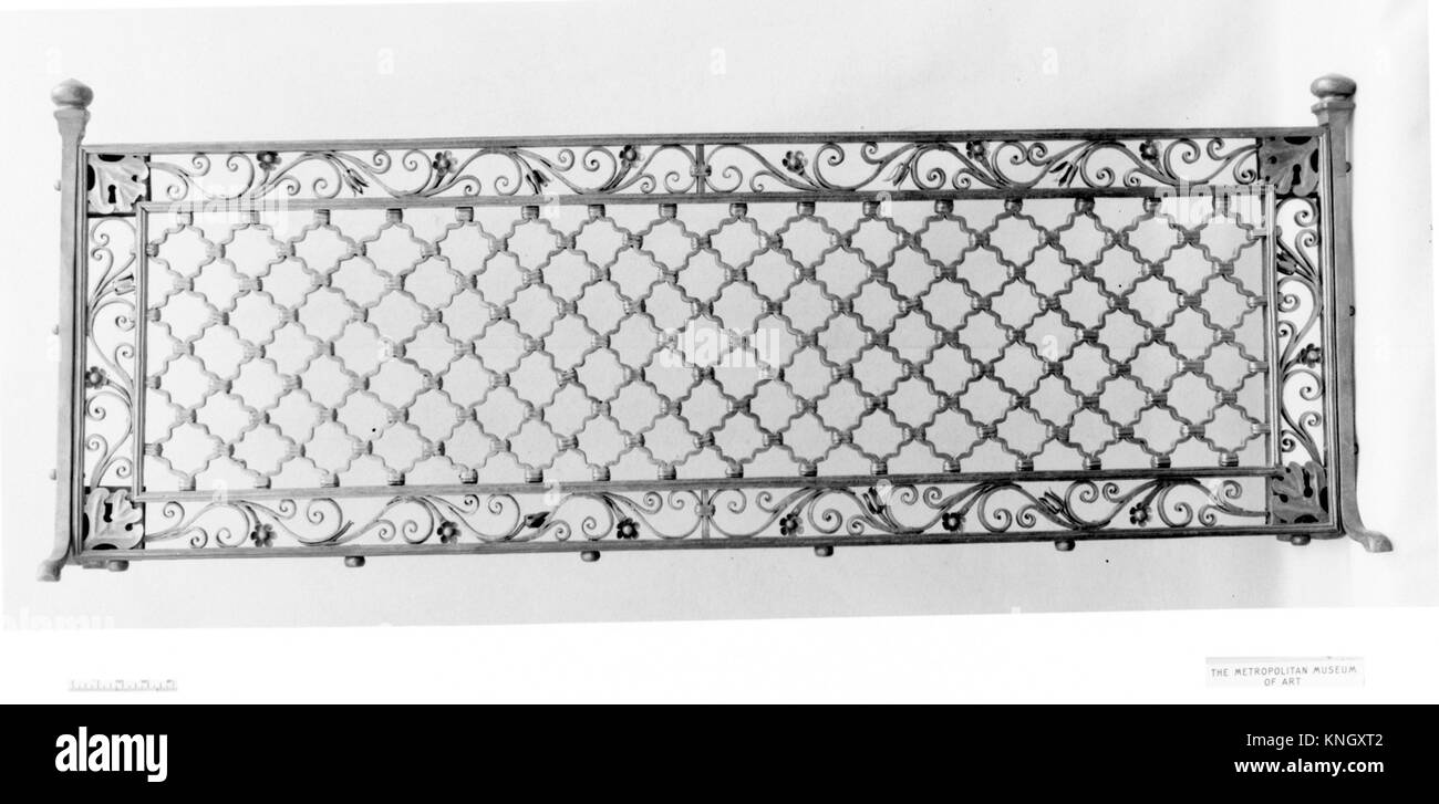 Be 7424 hi-res stock photography and images - Alamy