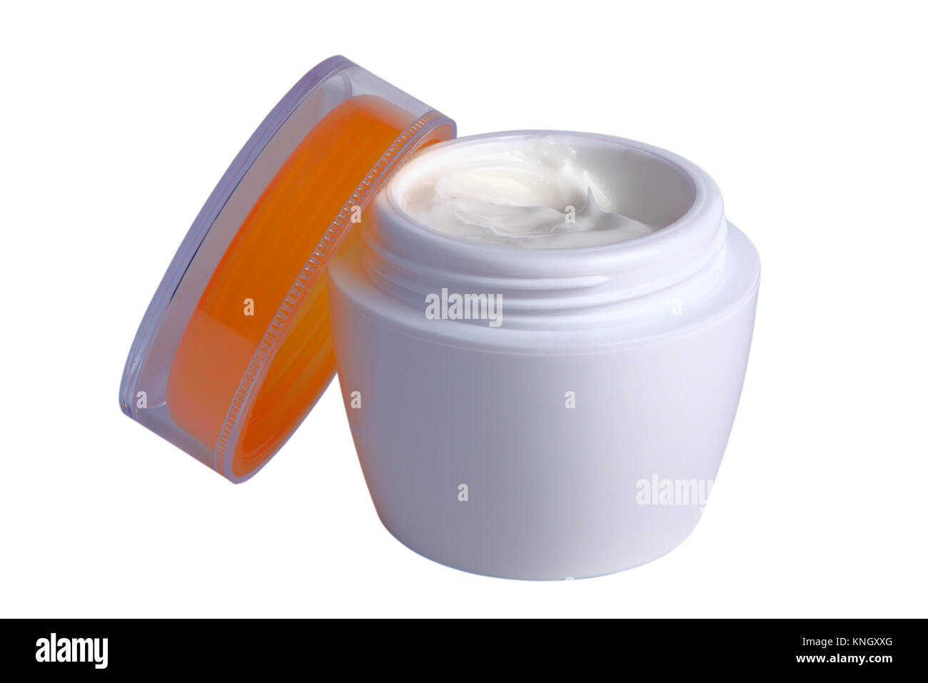 Container box side face hi-res stock photography and images - Alamy