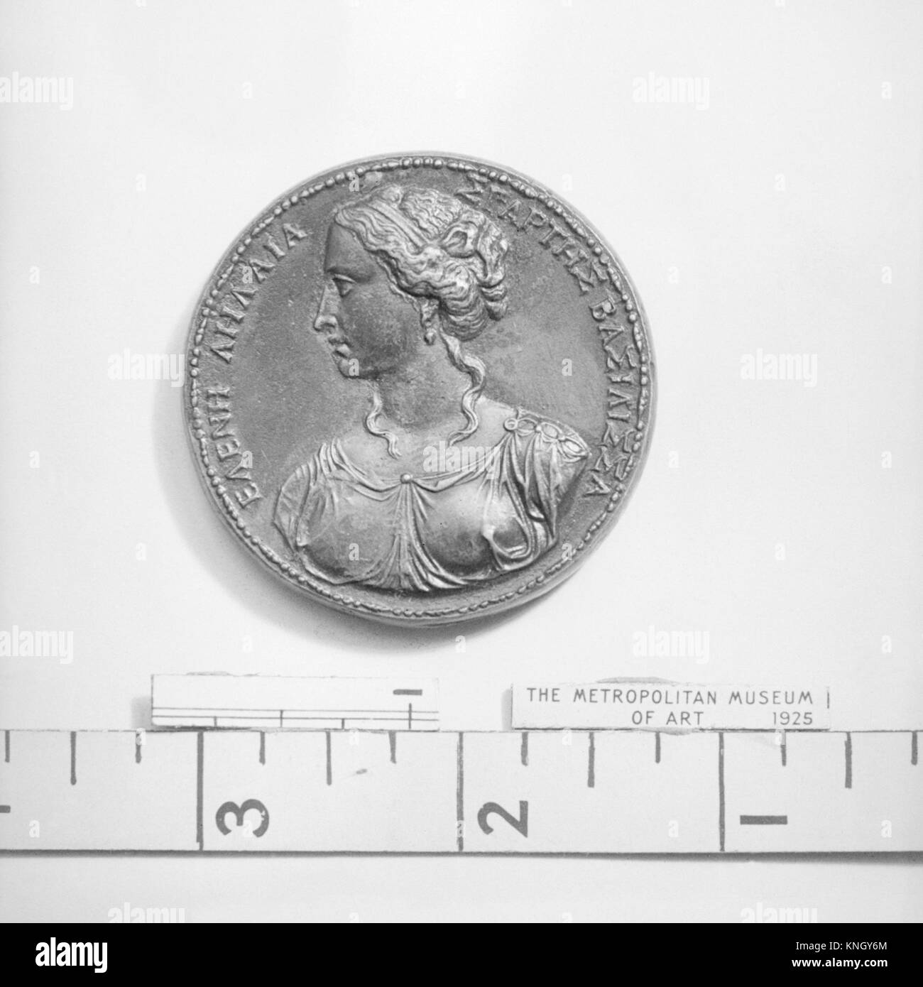 Helen of Sparta MET 61782 195396 Stock Photo - Alamy