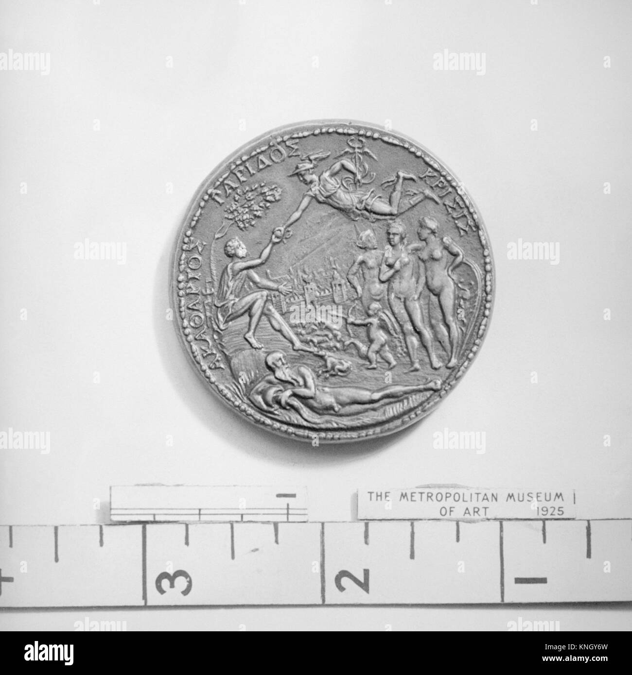 Helen of troy helen of sparta Black and White Stock Photos & Images - Alamy