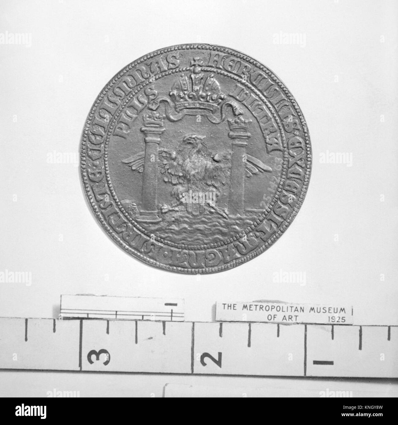 Emperors study Black and White Stock Photos & Images - Alamy
