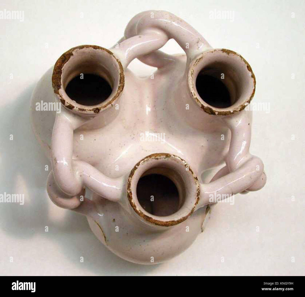 Fuddling cup hi-res stock photography and images - Alamy