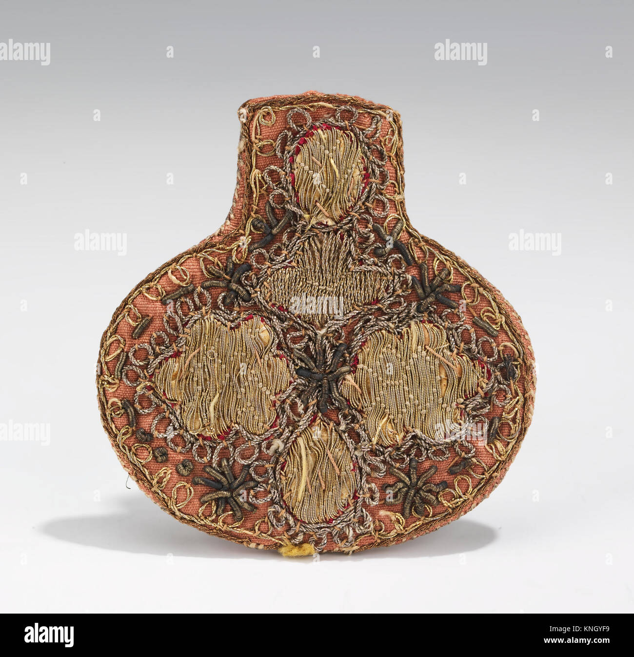 Case MET 31.487 CP4 156473 Stock Photo - Alamy