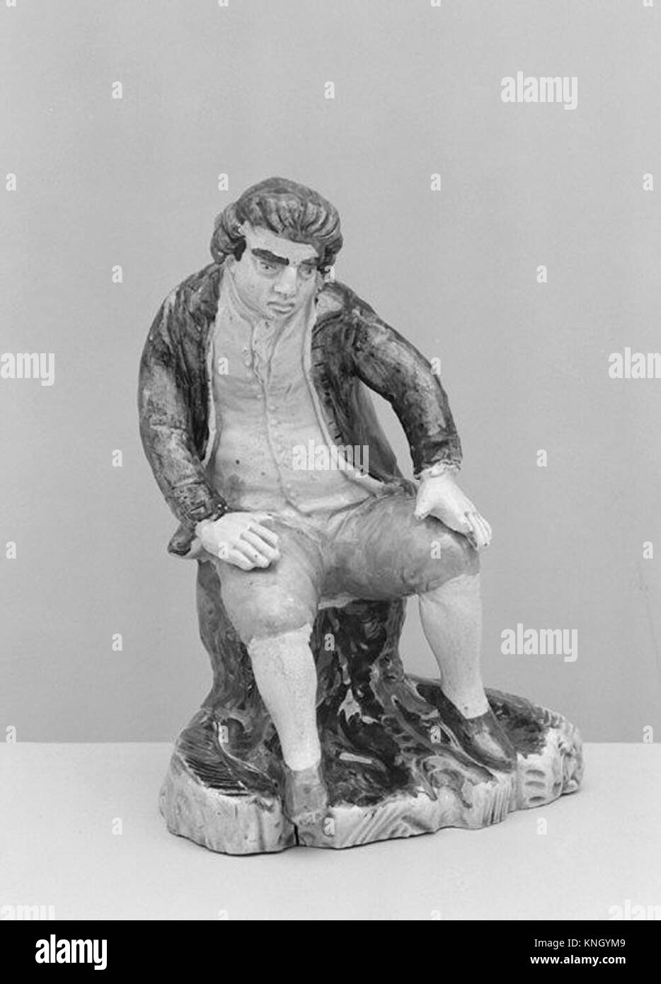 James m fox hi-res stock photography and images - Alamy