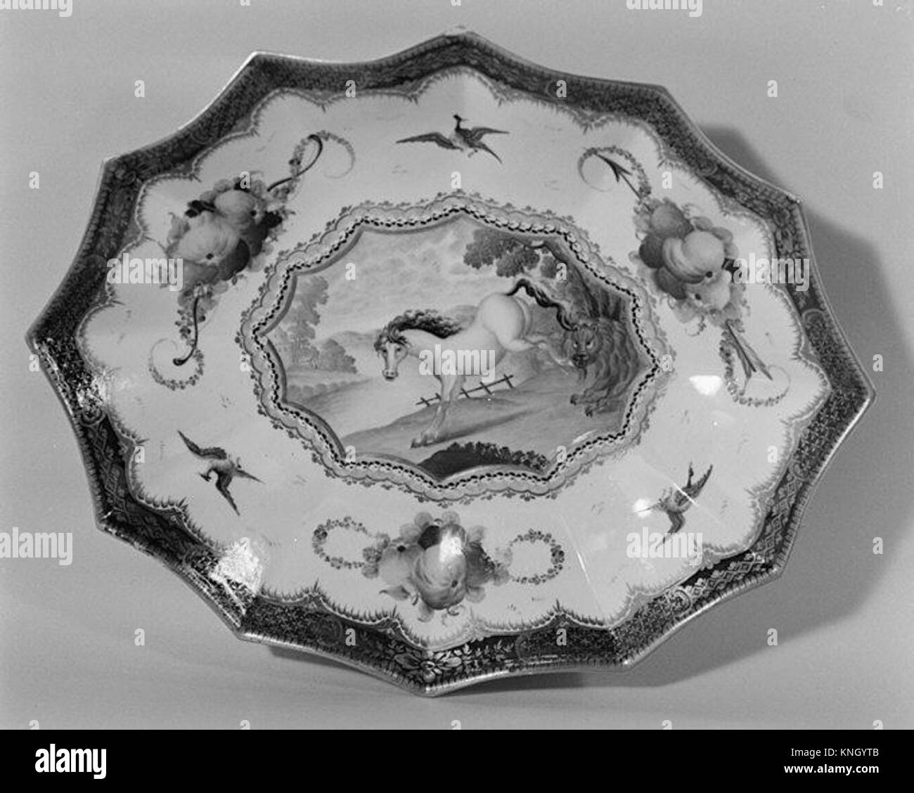 126972 hi-res stock photography and images - Alamy