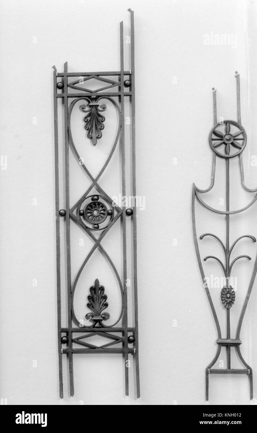 Baluster exemplifies classical architectural design, structural ...
