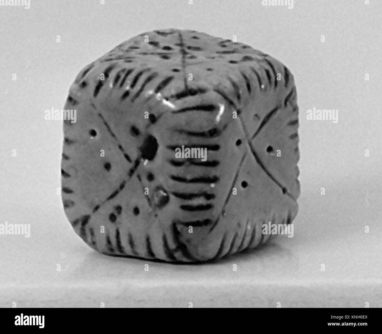 Five dice Black and White Stock Photos & Images - Alamy