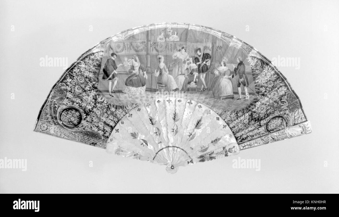 179148 hi-res stock photography and images - Alamy