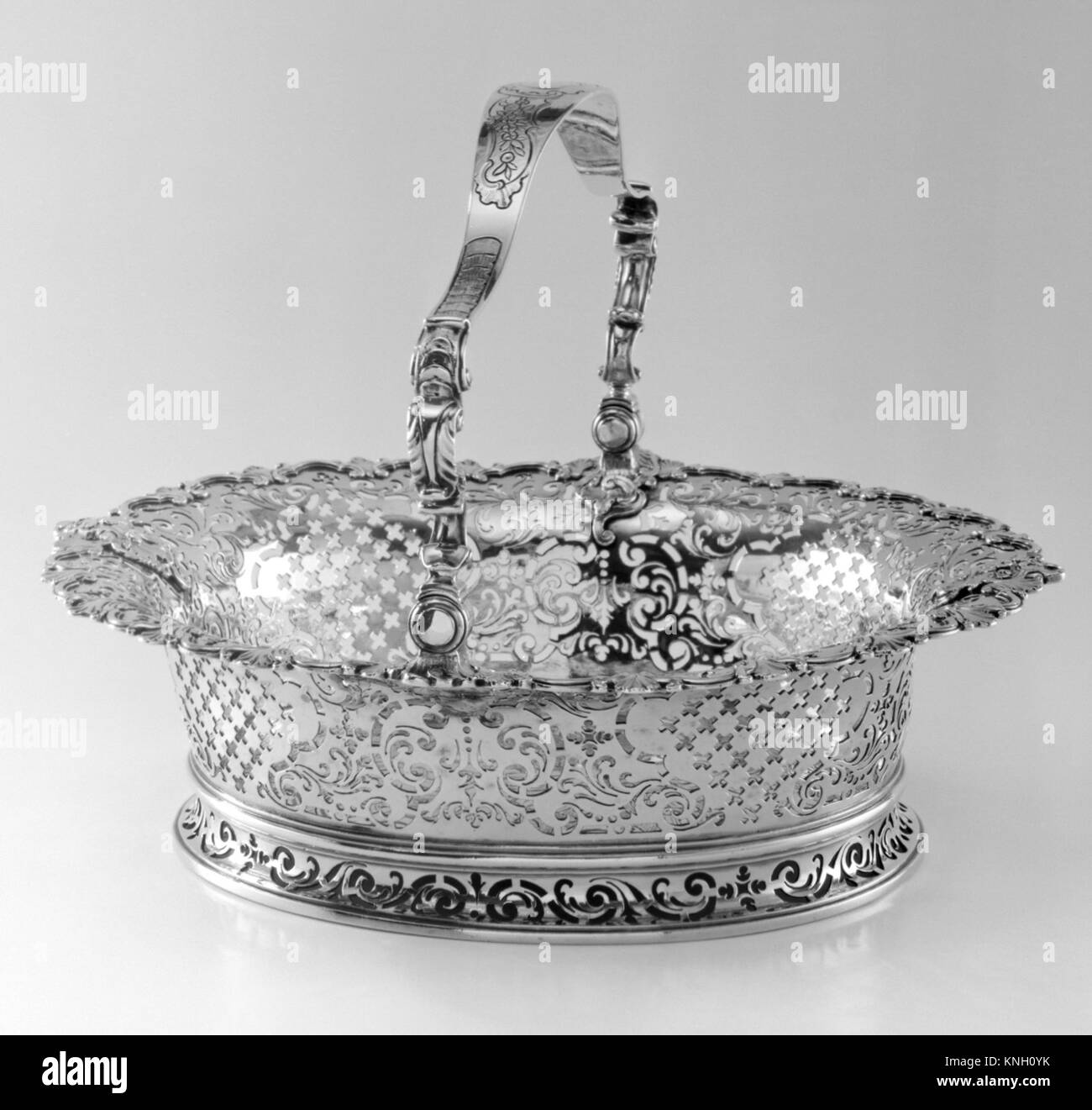 Intricate design of fruit hi-res stock photography and images - Alamy