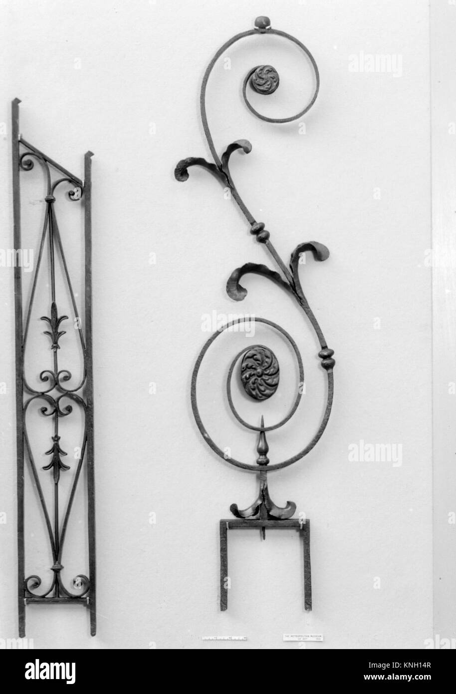 Flared base Black and White Stock Photos & Images - Alamy