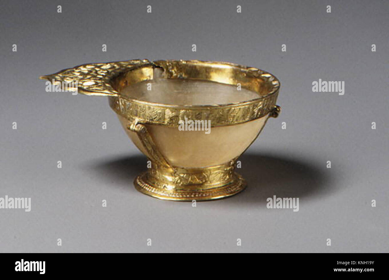 Charka hi-res stock photography and images - Alamy