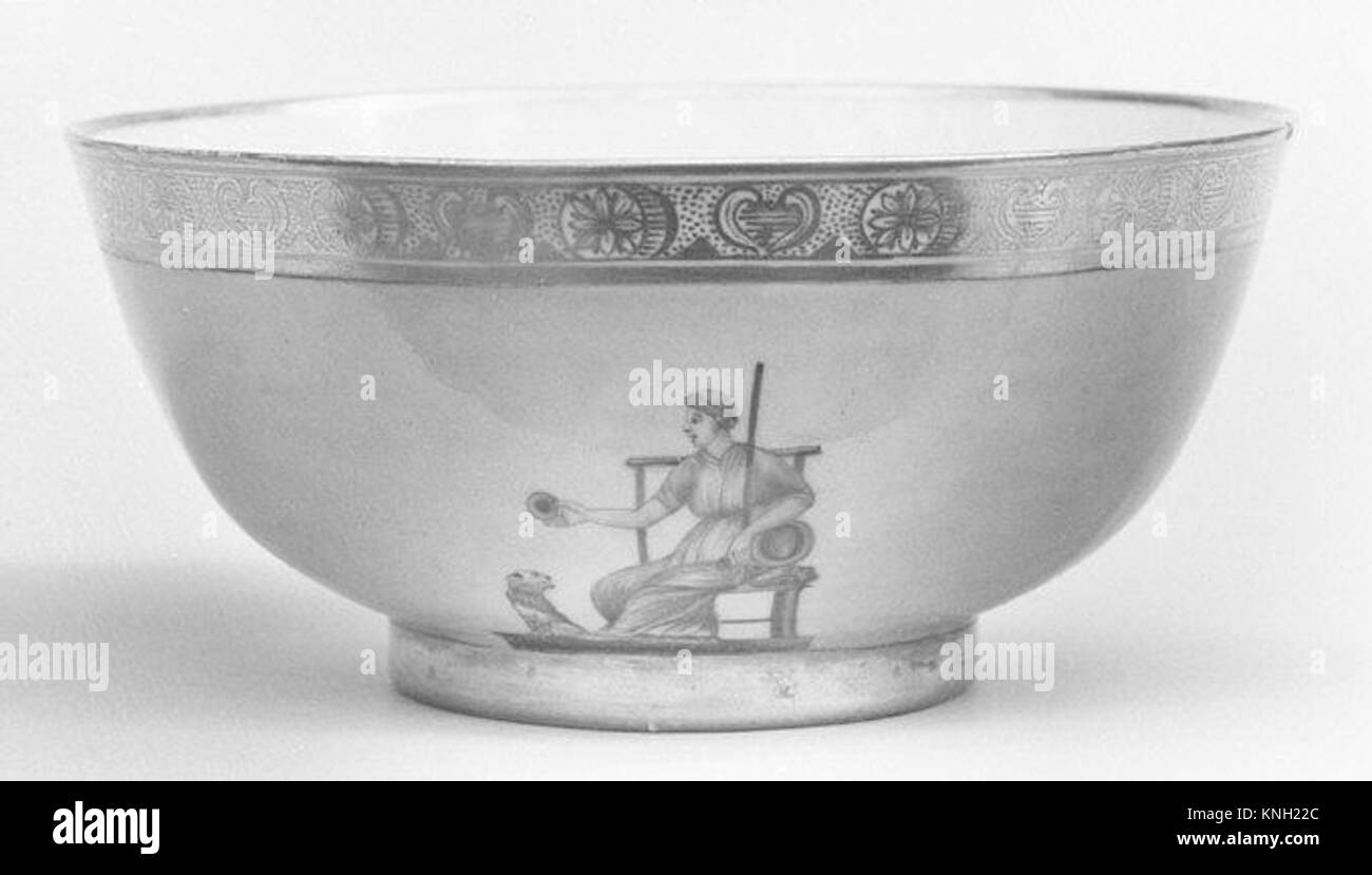 Ceramic bowl demonstrates artistic hi-res stock photography and images ...