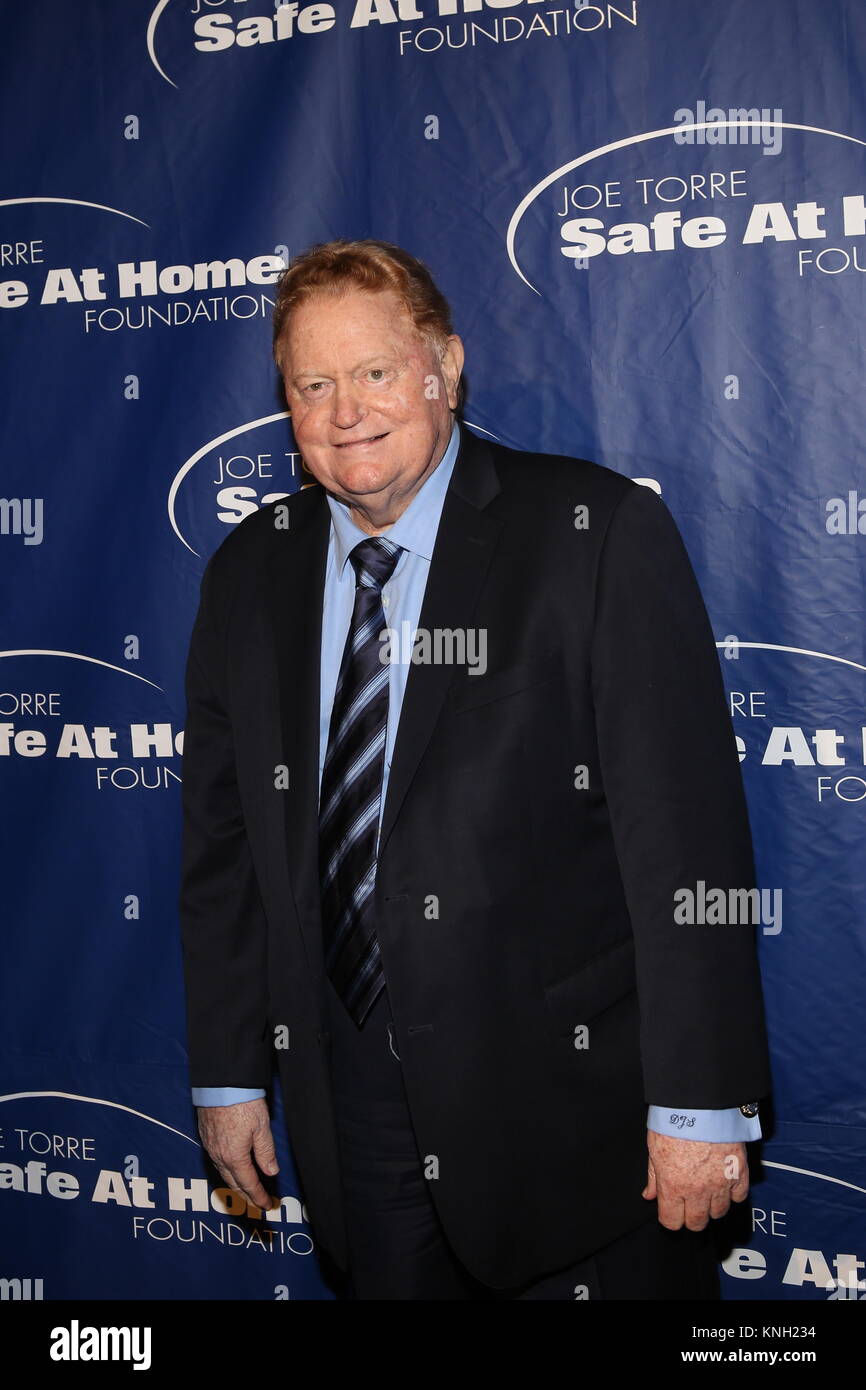 Joe torres hi-res stock photography and images - Alamy