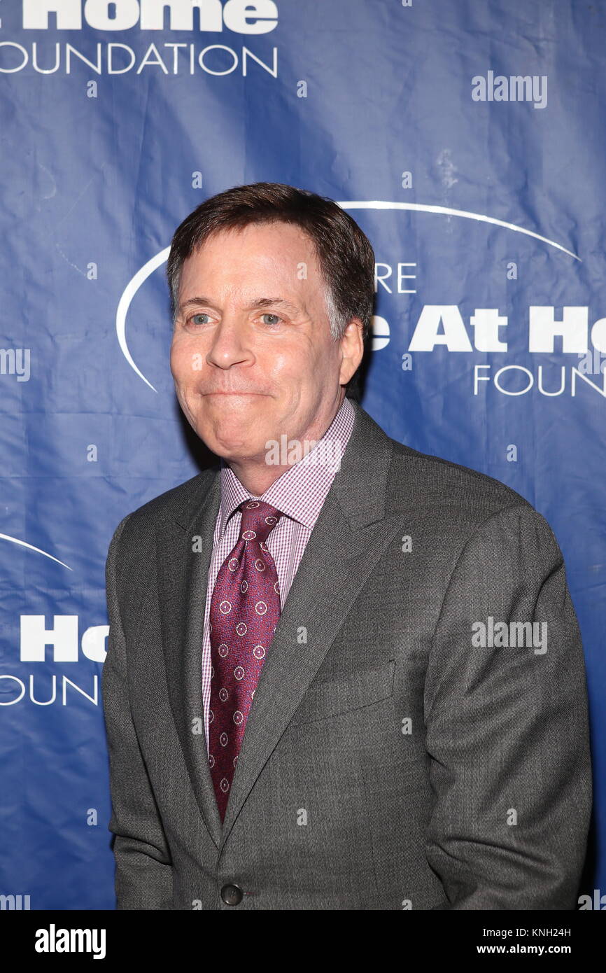 Joe Torre's Safe at Home Foundation’s 15th annual celebrity gala held ...