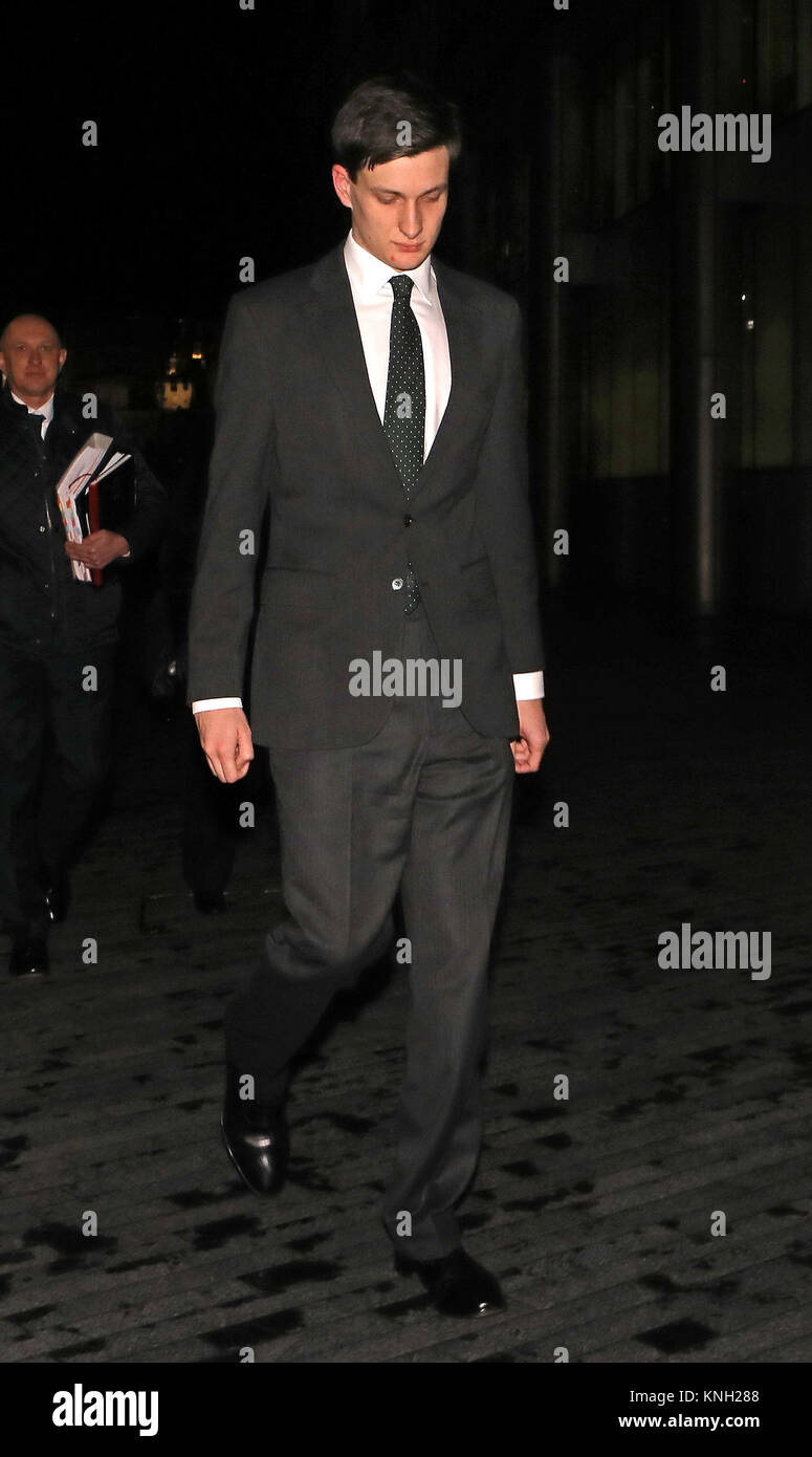 Samuel armstrong hi-res stock photography and images - Alamy