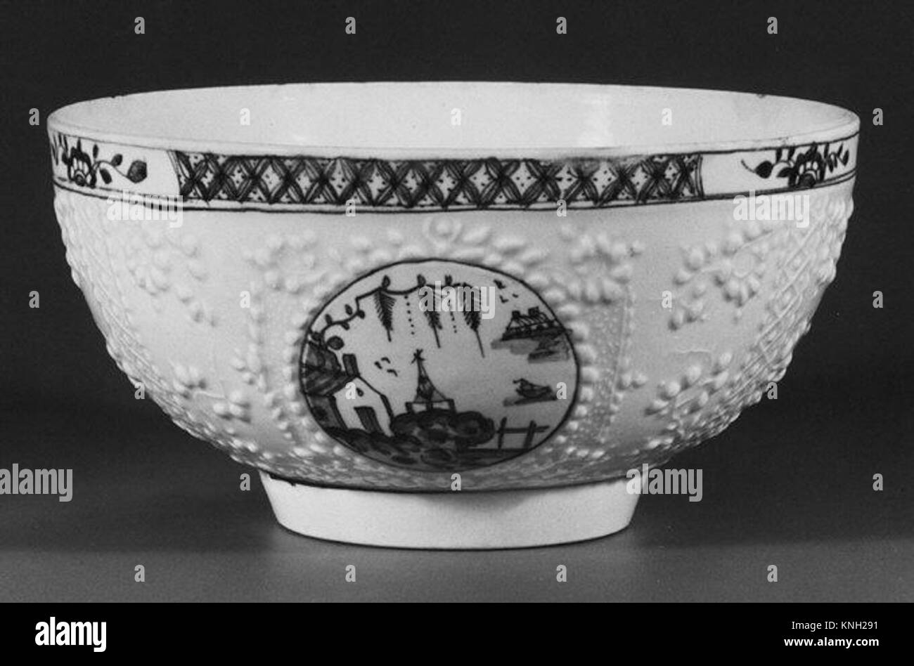 188207 hi-res stock photography and images - Alamy