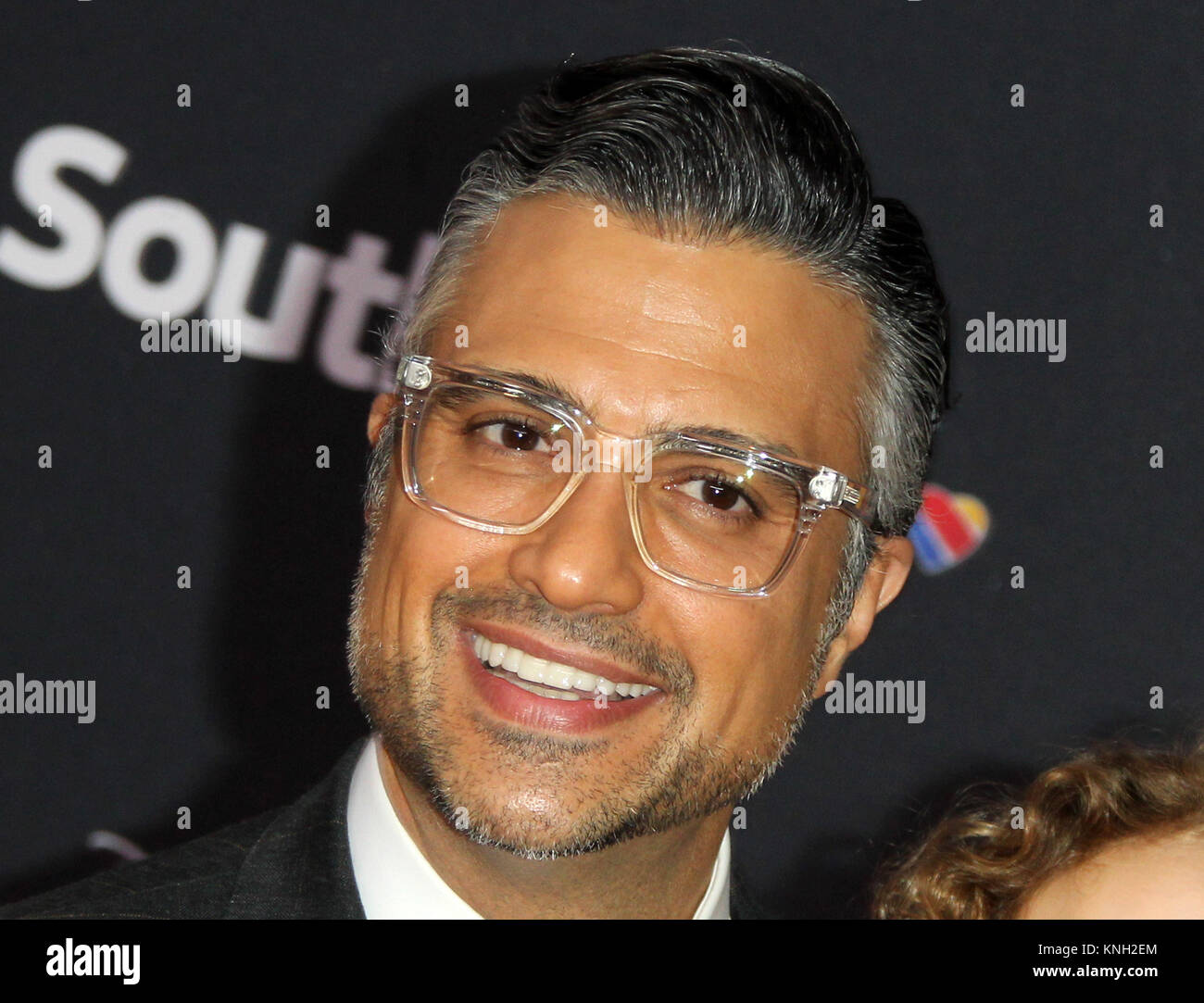 'COCO' Premiere held at the El Capitan Theatre in Hollywood, California ...