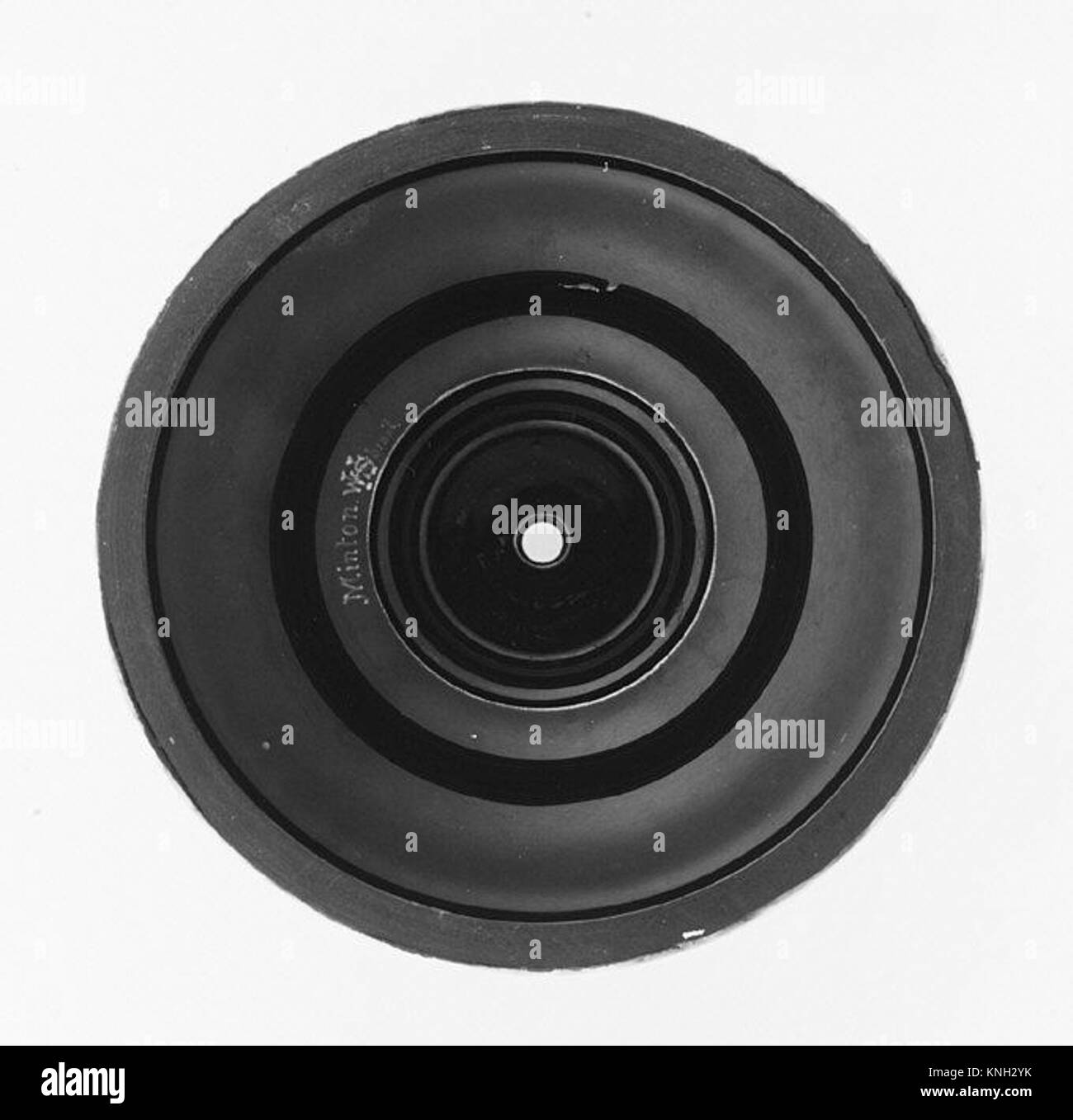 This decorative centerpiece features intricate design and craftsmanship ...