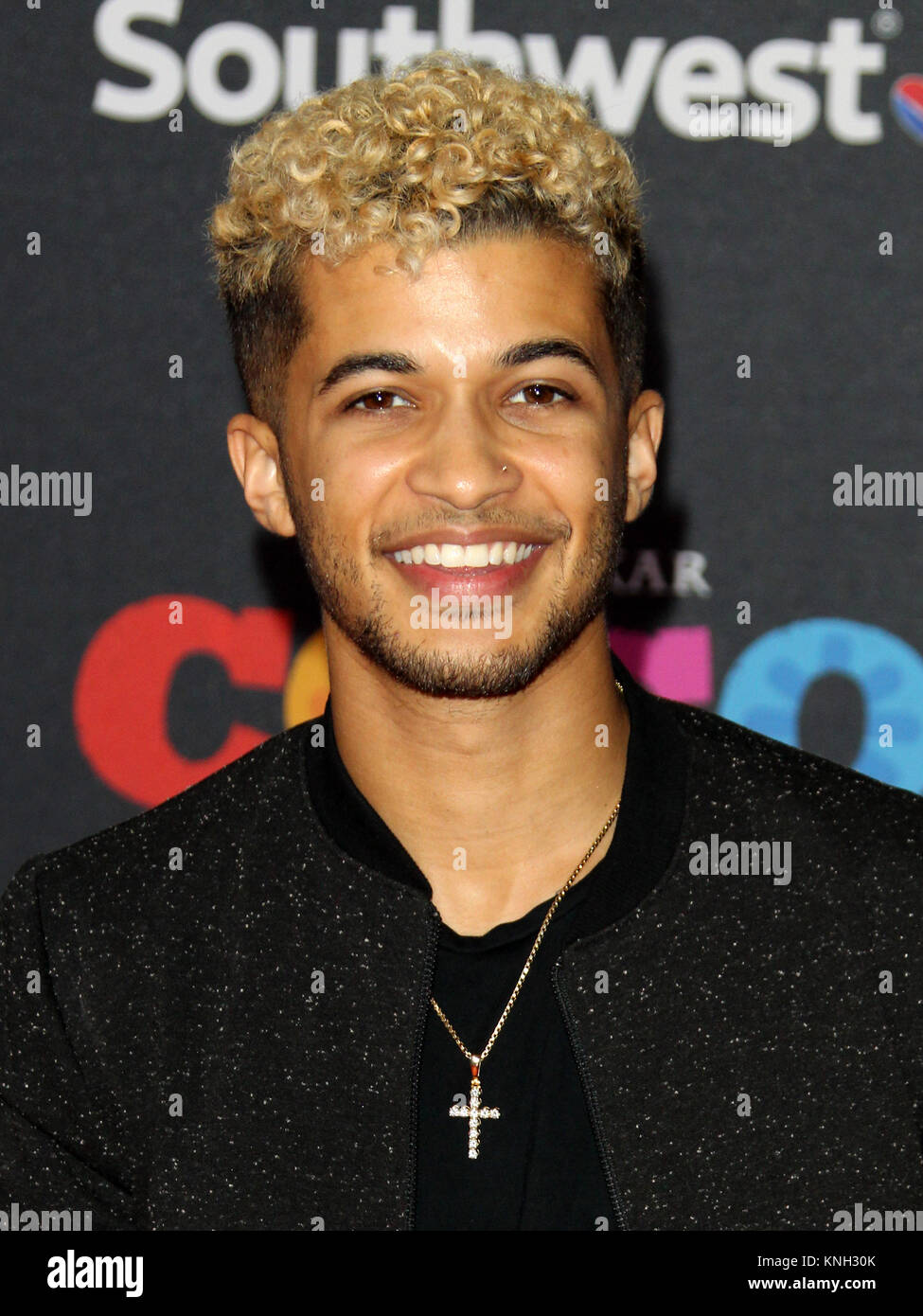 'COCO' Premiere held at the El Capitan Theatre in Hollywood, California ...