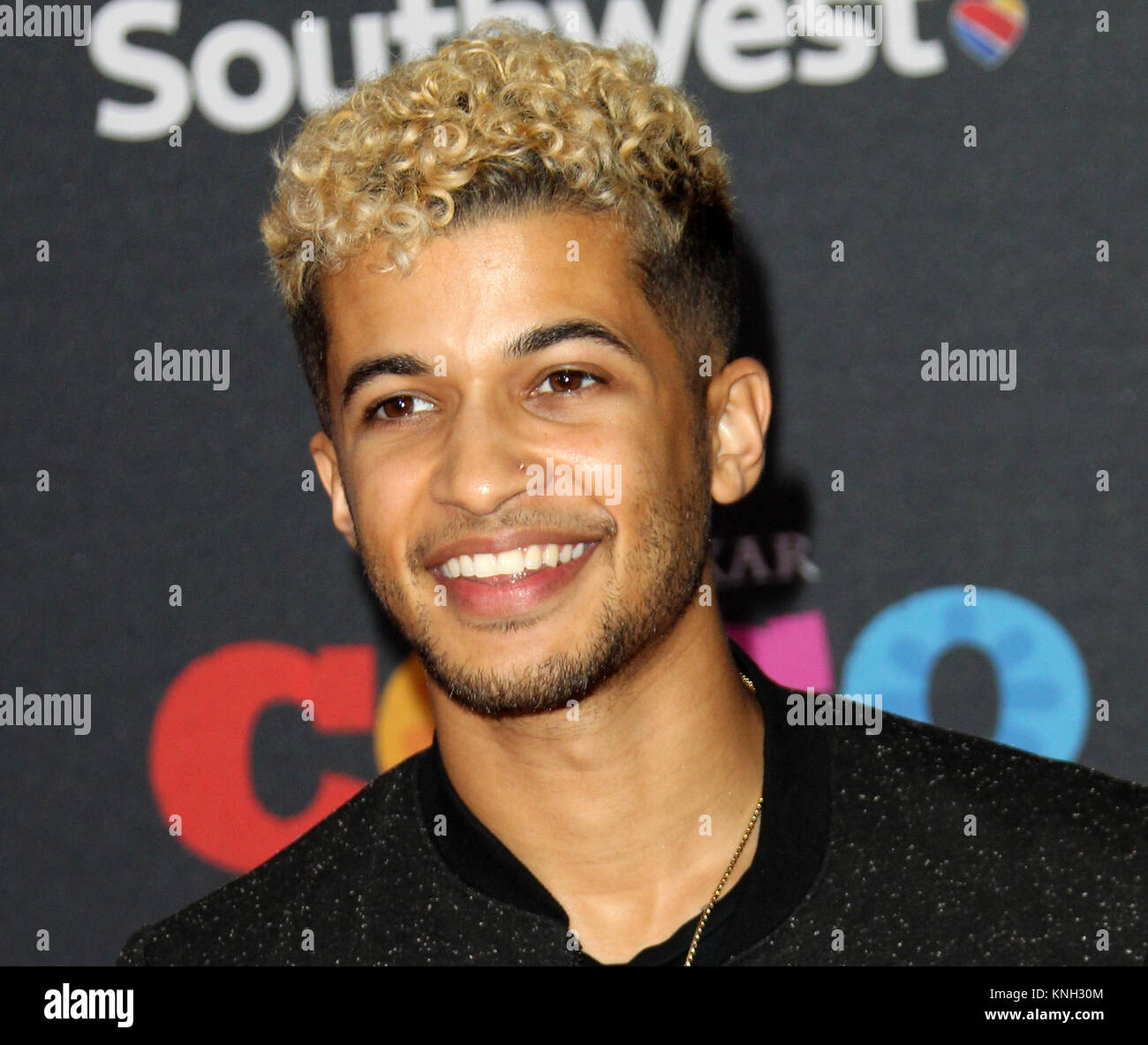 'COCO' Premiere held at the El Capitan Theatre in Hollywood, California ...