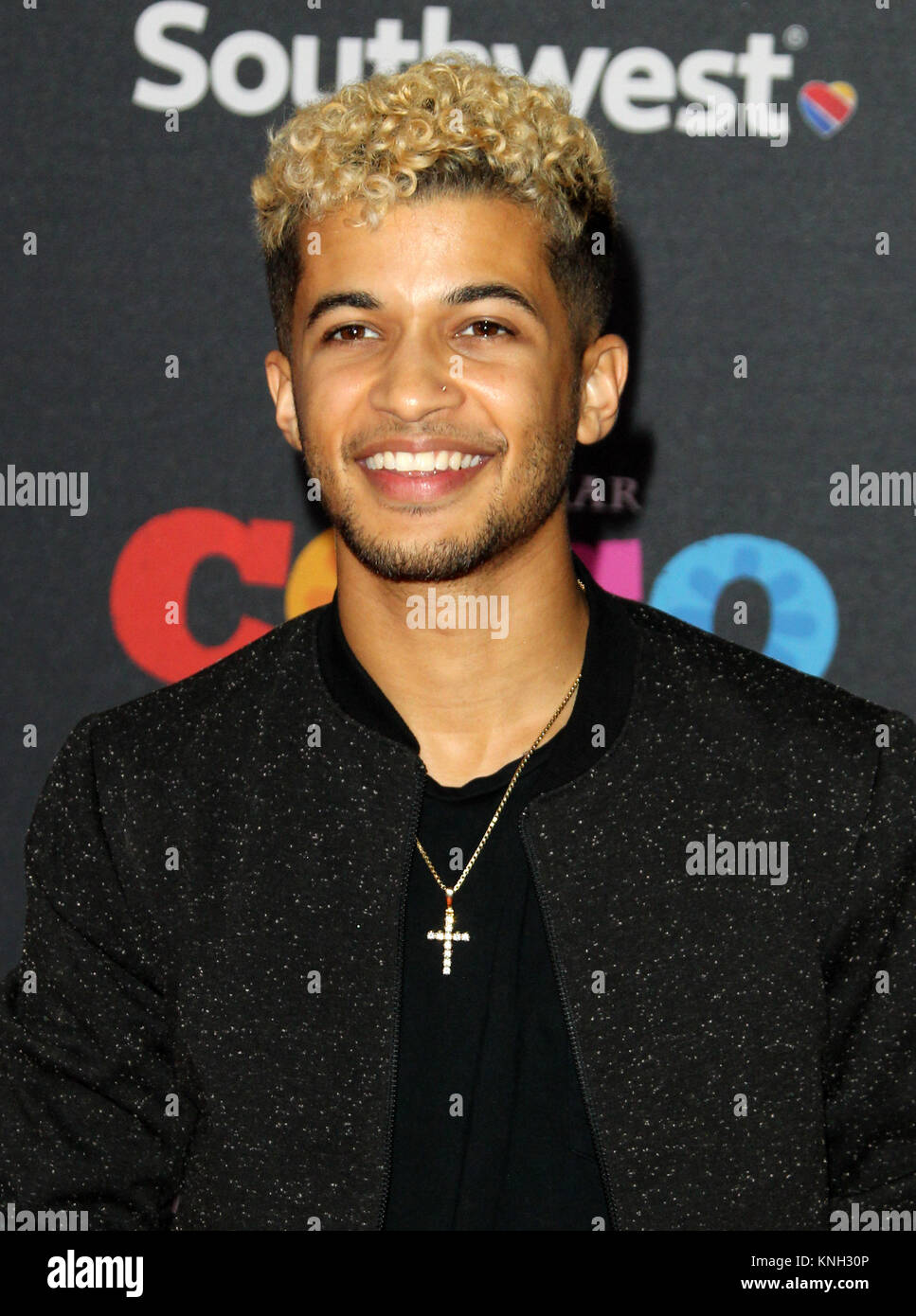 'COCO' Premiere held at the El Capitan Theatre in Hollywood, California ...