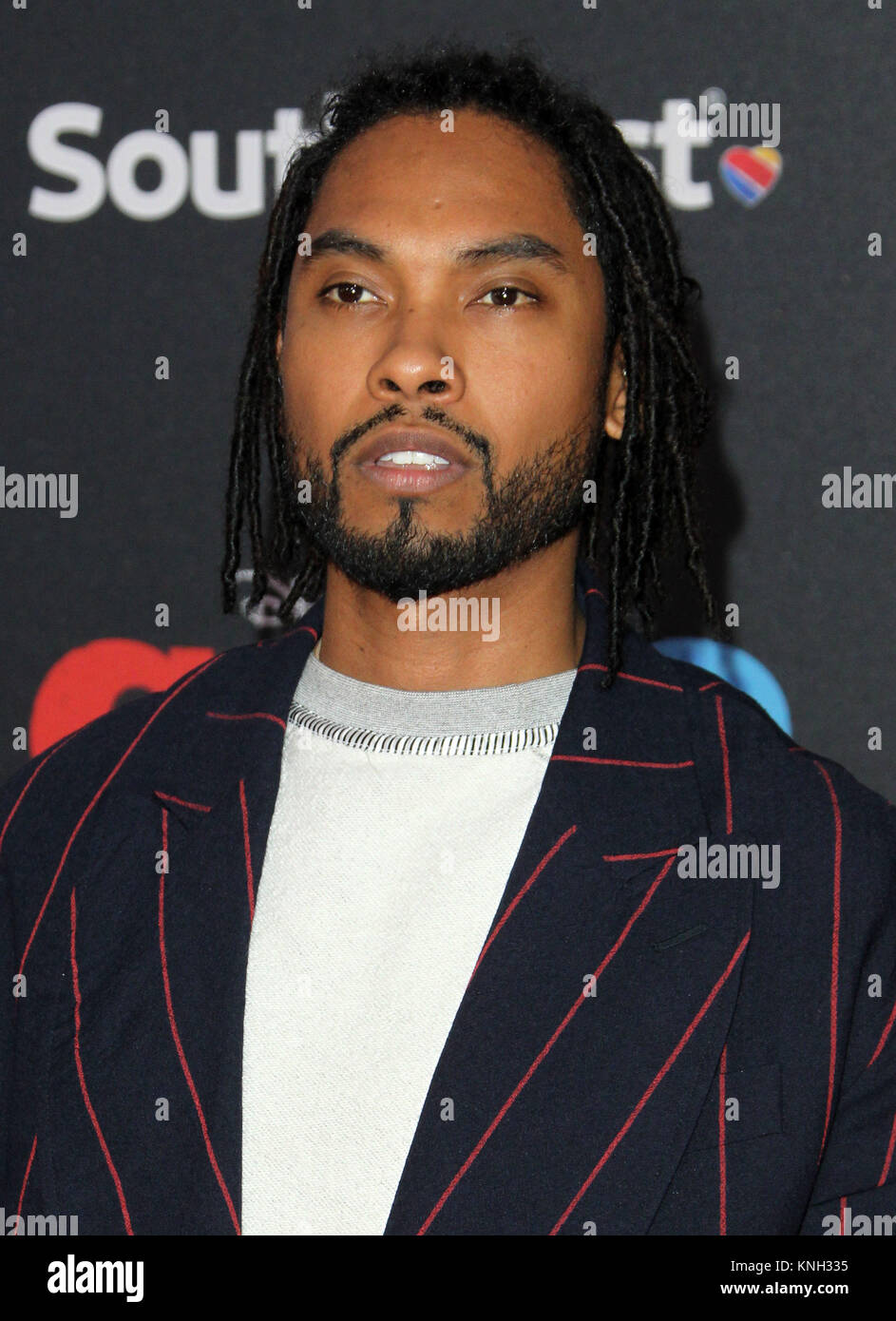 'COCO' Premiere held at the El Capitan Theatre in Hollywood, California ...