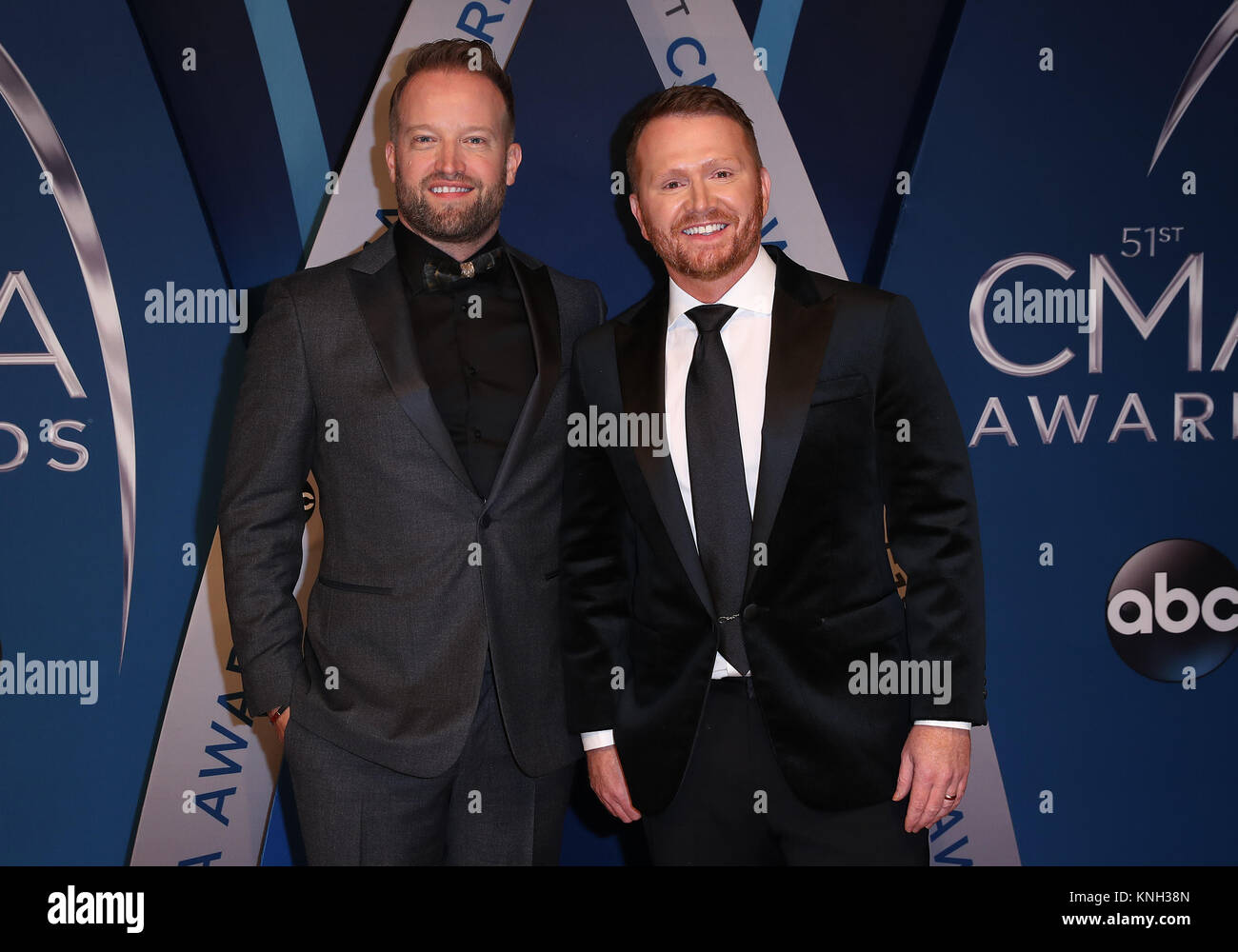 Shane baum hi-res stock photography and images - Alamy