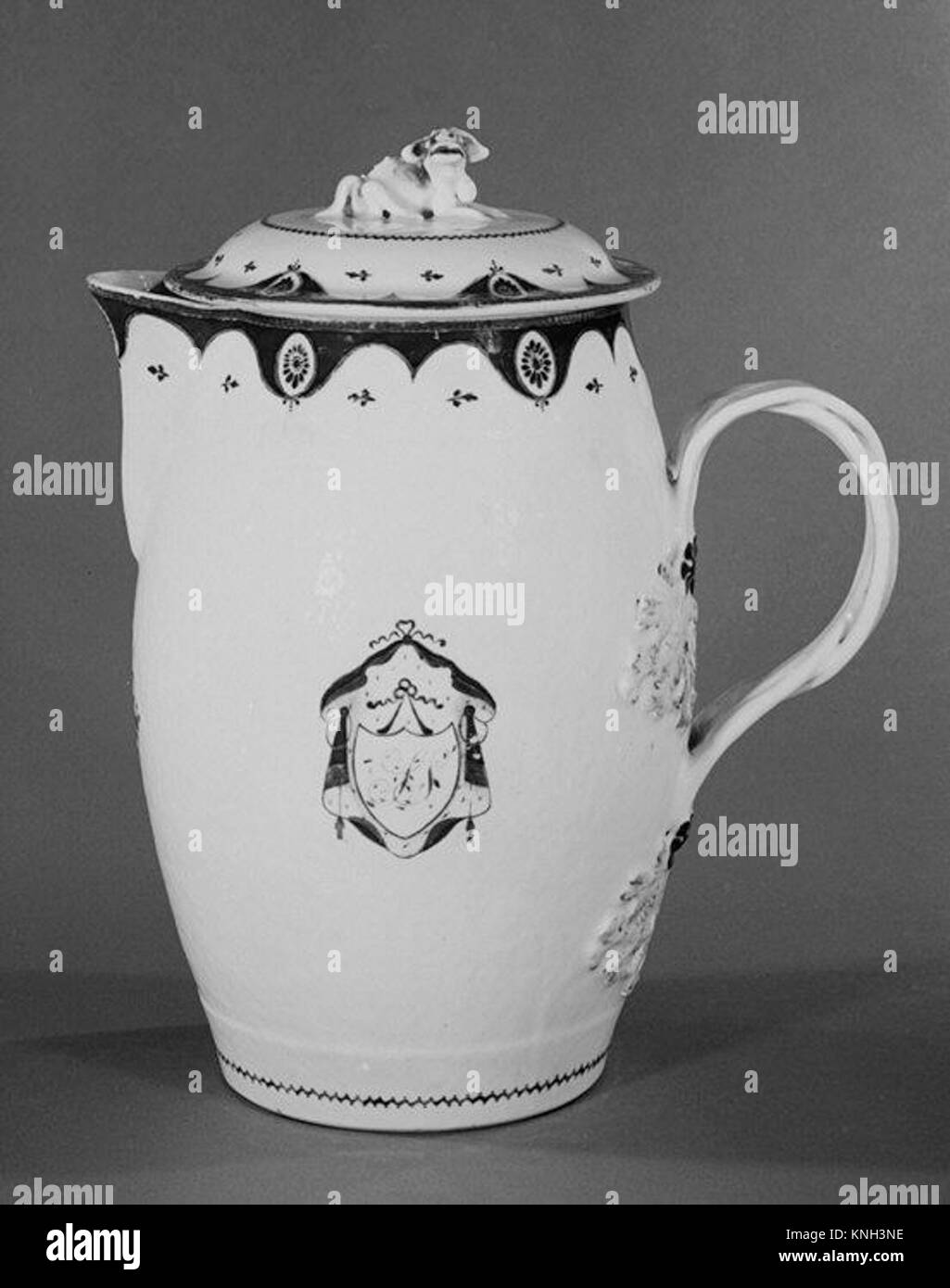 171529 Black and White Stock Photos & Images - Alamy