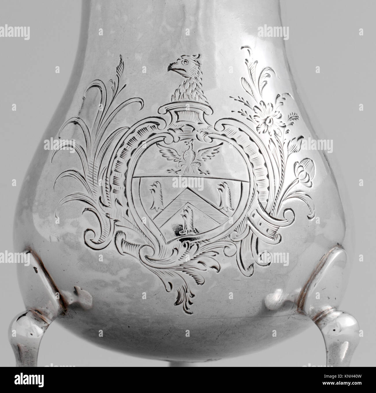 Artifactcraftwork hi-res stock photography and images - Alamy