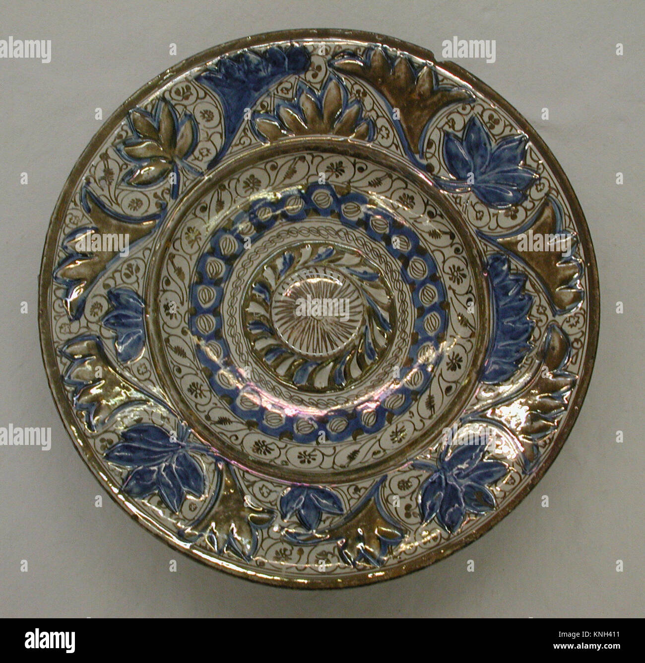 Artifactfunctionalpiece hi-res stock photography and images - Alamy