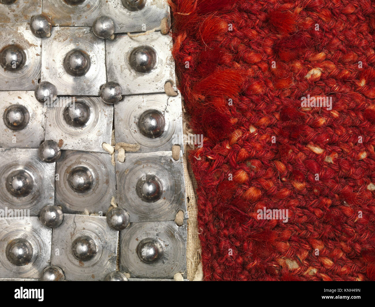 Crinet hi-res stock photography and images - Alamy