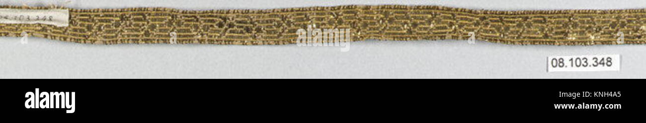 Decorative lace curtains hi-res stock photography and images - Alamy