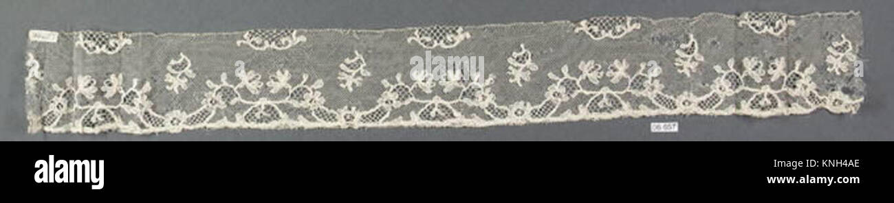 A fragment from the MET collection represents a portion of a larger ...