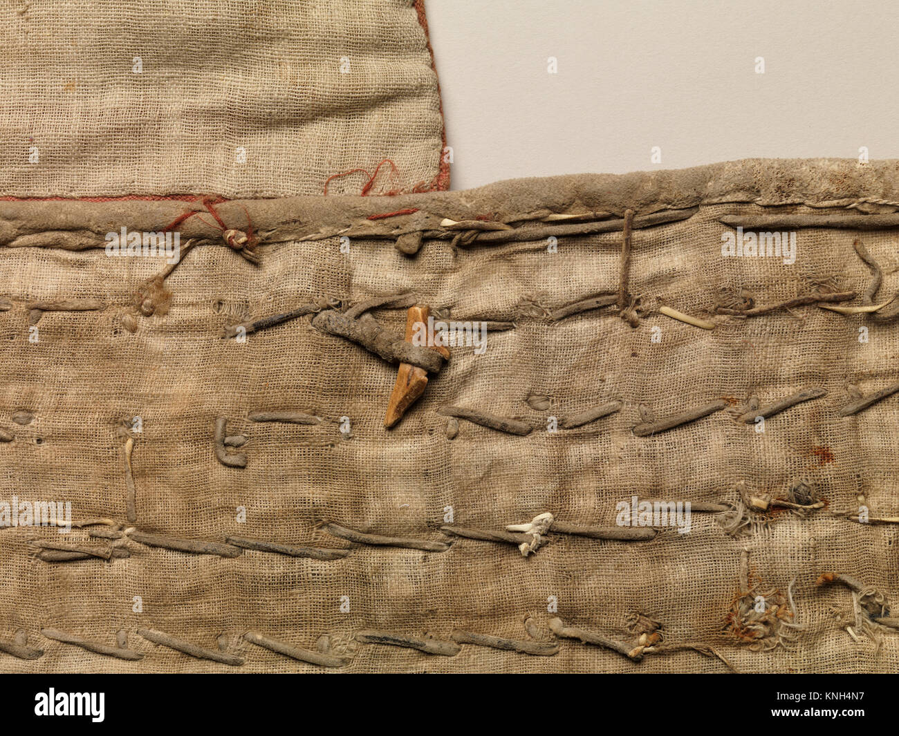 Crinet hi-res stock photography and images - Alamy