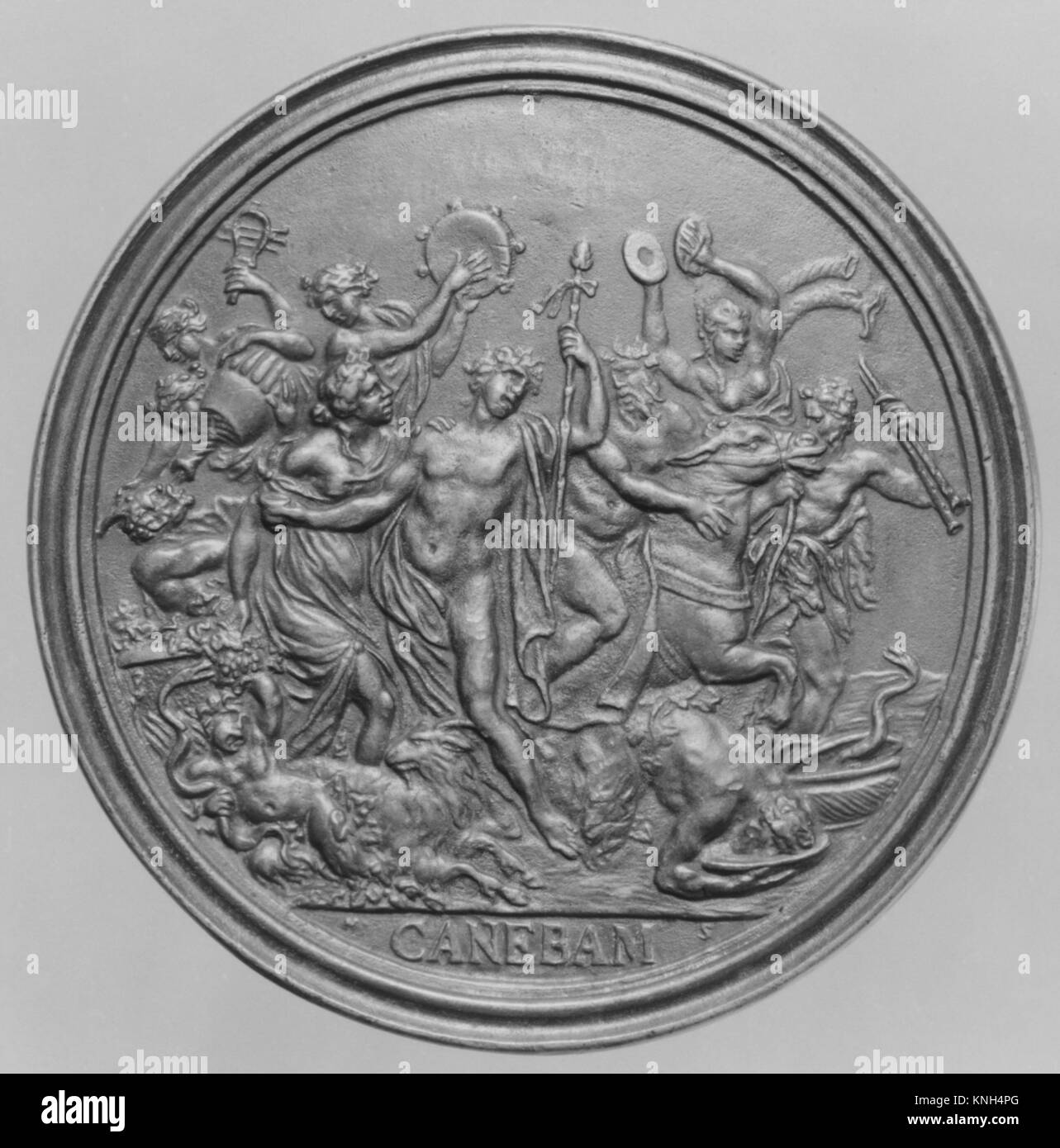 Francesco redi hi-res stock photography and images - Alamy