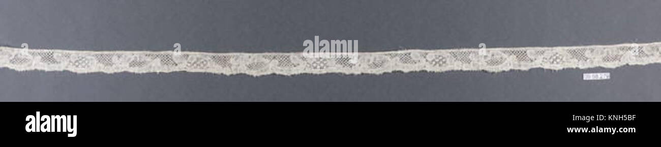 This artwork features a detailed border design, emphasizing the ...