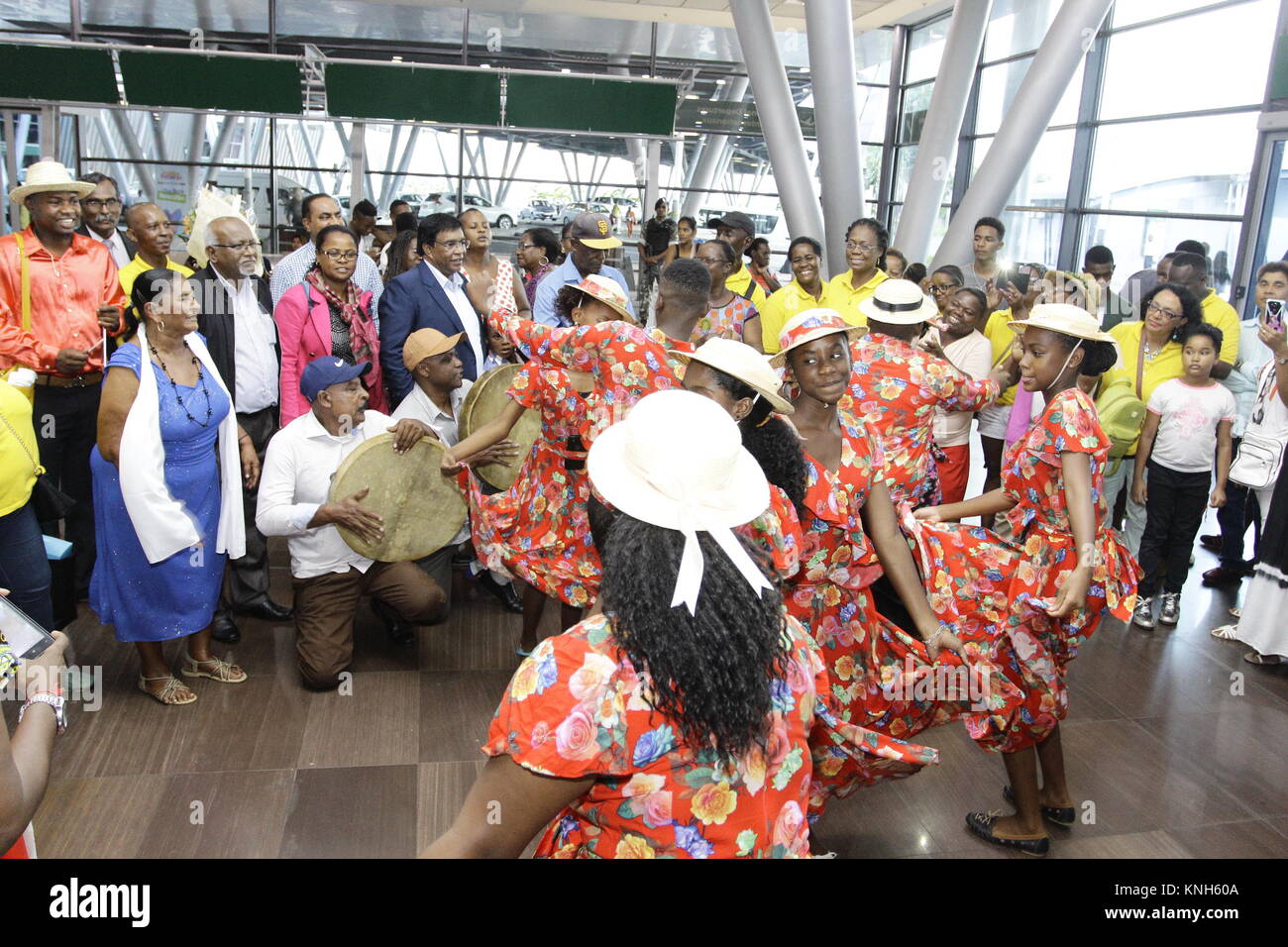 Le sega tambour de rodrigues hi-res stock photography and images - Alamy