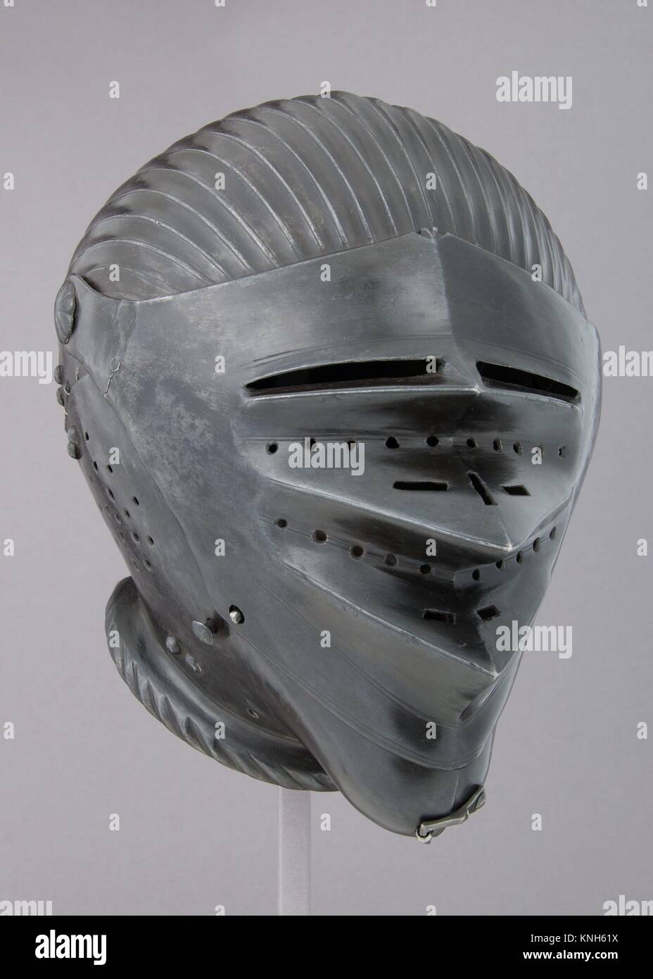 Maximilian Armet. Date: ca. 1525; Culture: German; Medium: Steel ...