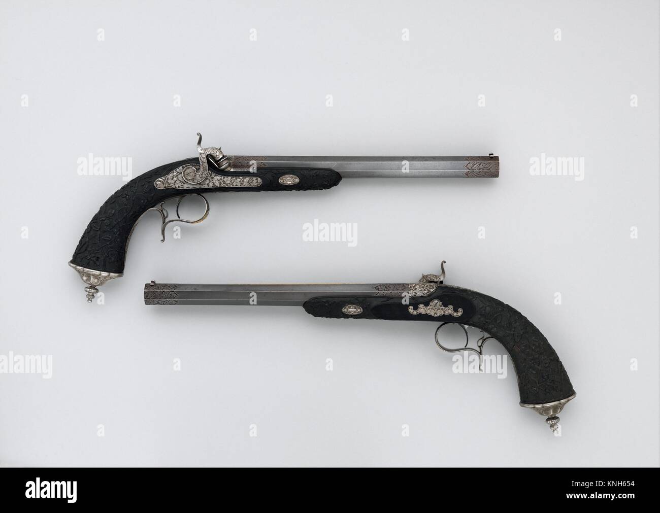 Cased Pair Stock Photos & Cased Pair Stock Images - Alamy