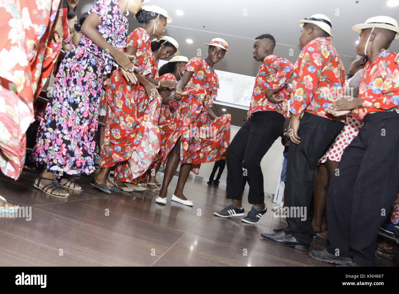 le séga tambour de Rodrigues inscrit au patrimoine culturel immatériel ...