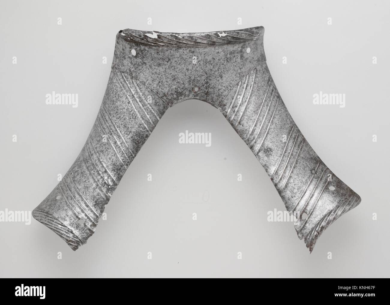 28 9 x 20 cm hi-res stock photography and images - Alamy