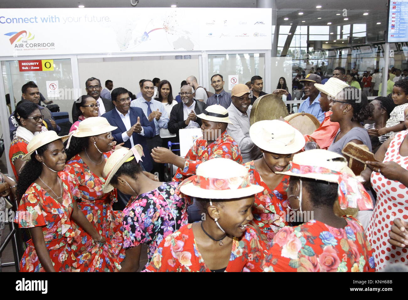 le séga tambour de Rodrigues inscrit au patrimoine culturel immatériel ...