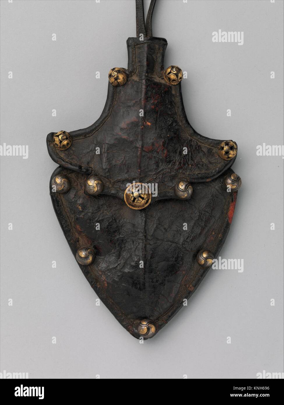 Gold And Silver Bullet High Resolution Stock Photography and Images - Alamy