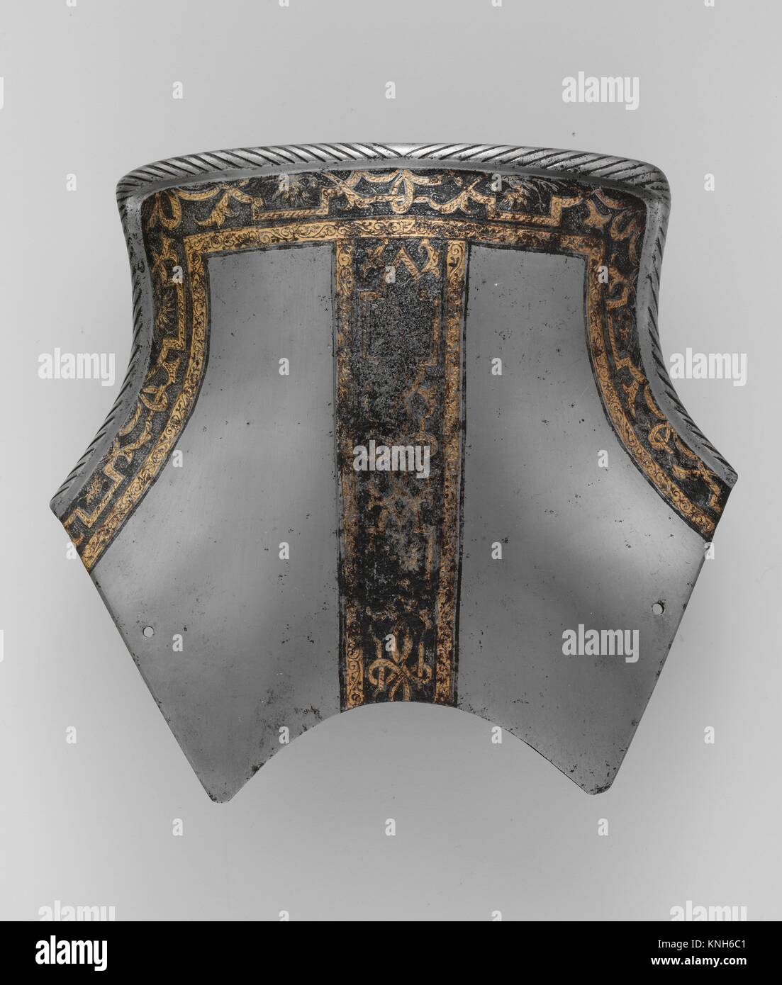 Karl william ferdinand hi-res stock photography and images - Alamy