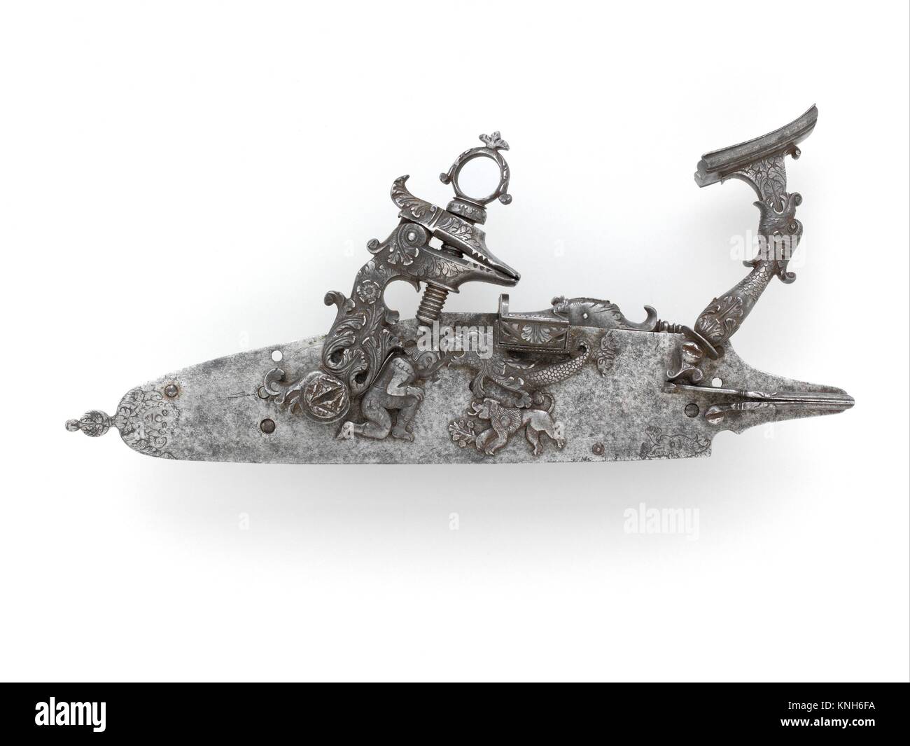 Snaphaunce High Resolution Stock Photography and Images - Alamy